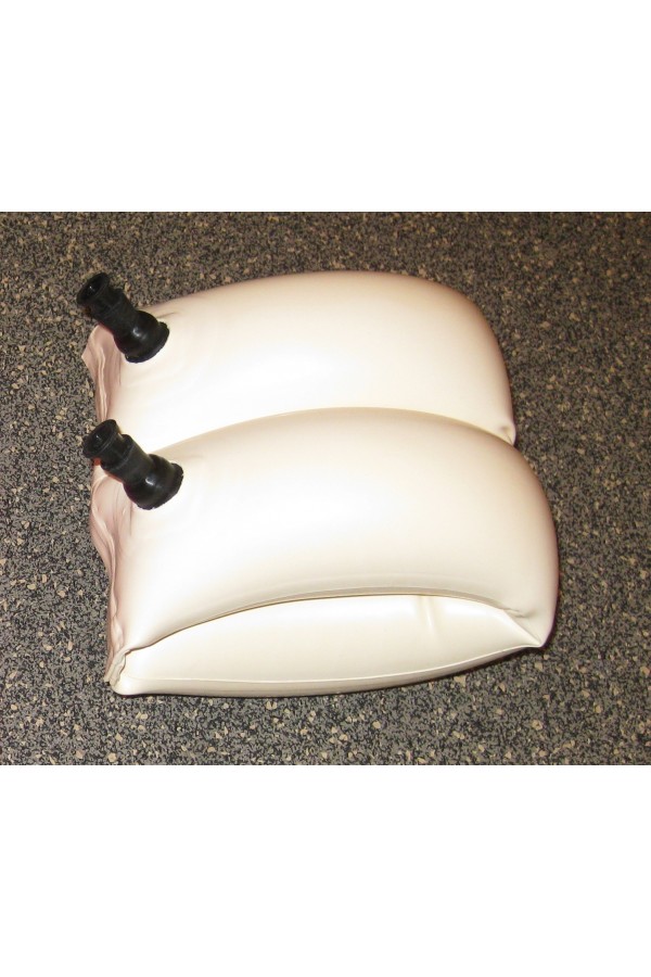inflatable armband (4 chambers)