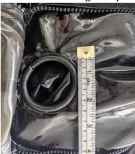 Faceless Vacuum Bed-modification